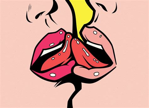 ‘sexting With Robots How Artificial Intelligence Will Be Able To ‘read Our Arousal ‘sexting With Robots How Artificial Intelligence Will Be Able To ‘read Our Arousal