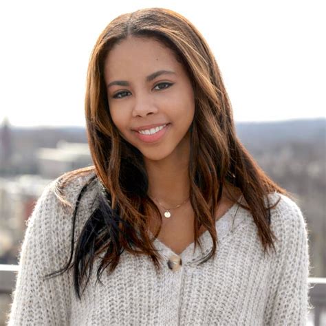 Amazon Com Kimi Freeman Books Biography Latest Update