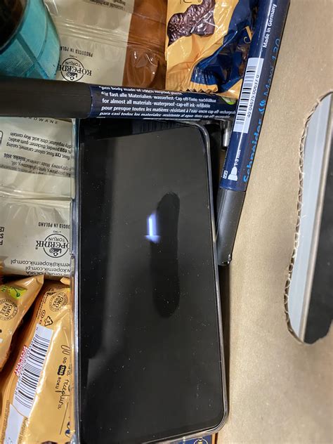 I Ve Had It For Hours I Can T Turn It Off R Oppo