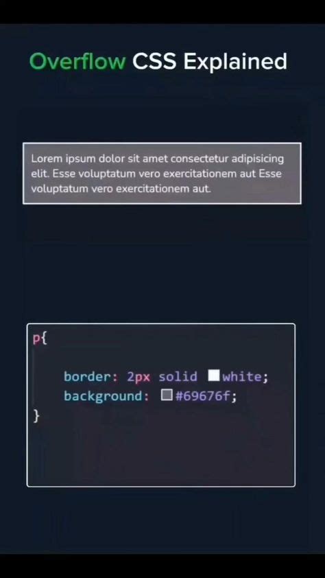 Comment Your Favorite Backdrop Filter Which Others Do You Know Html