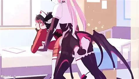 The Best Of Zorak The Evil Compilation 34 Zorak 邪悪なコンパイル 34 のベスト