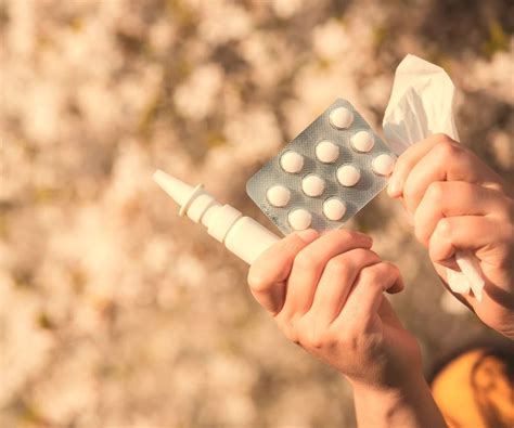 Acemuk ¿qué Es Y Para Qué Sirve Tuinfosalud