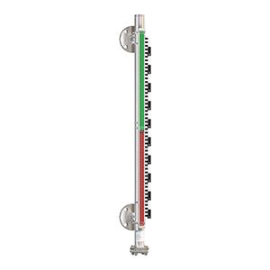Visual Level Indicator Manufacturers Suppliers Dealers In Chennai Goa Pune Aurangabad