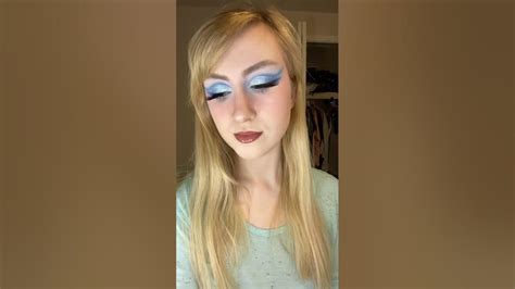 Plouise To Have And To Hold Palette Look Makeup Makeupartist Plouise Eyeshadow