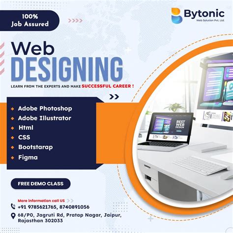 Webdesign Website Design Graphicdesign Webdevelopment Marketing Webdesigner