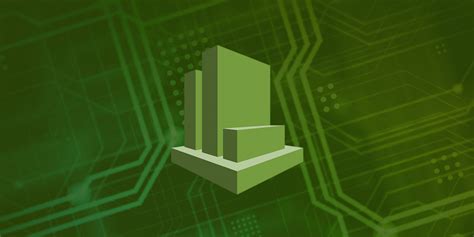 The Ultimate Aws Data Master Class Bundle Stacksocial