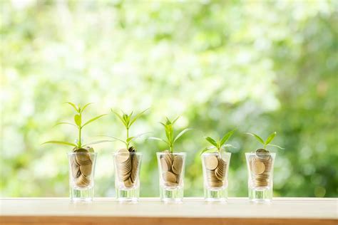 Understanding Esg Metrics Measuring Environmental Social And Governance Performance Knowesg