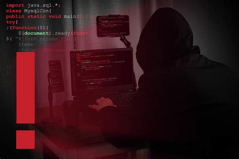 Security Breach In Log4jlog4shell Is One Of Biggest It Vulnerabilities