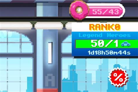 Rank 0 In Event Rmotorworldcarfactory