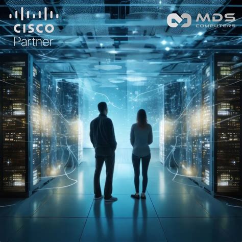 Mds Cts On Linkedin Cisco Datacenternetwork Mdscomputers Ciscozerotrust Ciscosecurity…