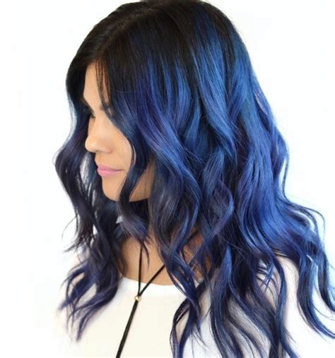 38 Best Highlight Ideas For Dark Brown Hair Straightener Lab
