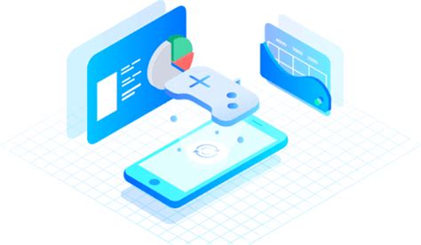 Common Mobile Game Testing Concerns For Qa Team Tech World Times