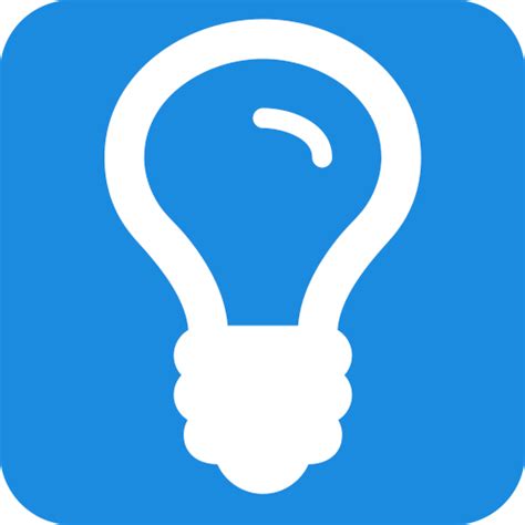 Excel Vba Eigene Suchfunktion Bauen Bestimmte Zeile Finden Denis Reis