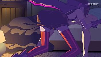 Intercourse With The Vampire Xnxx Com