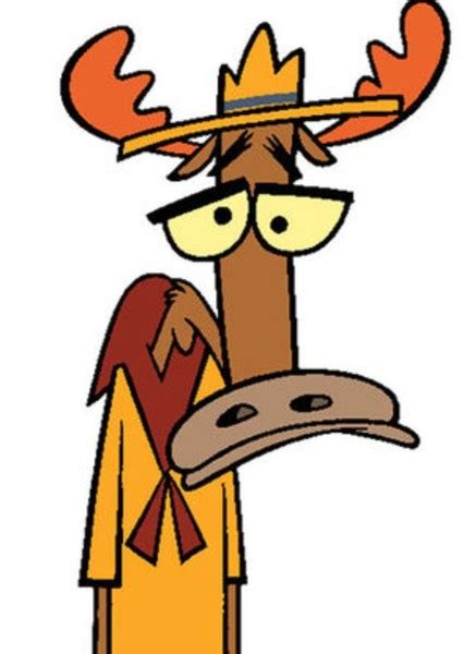 Scoutmaster Lumpus Photo On Mycast Fan Casting Your Favorite Stories