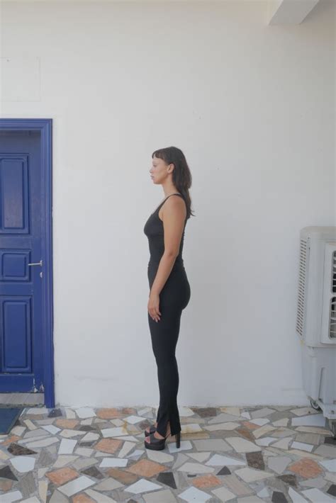 Model Reema Mmg Models