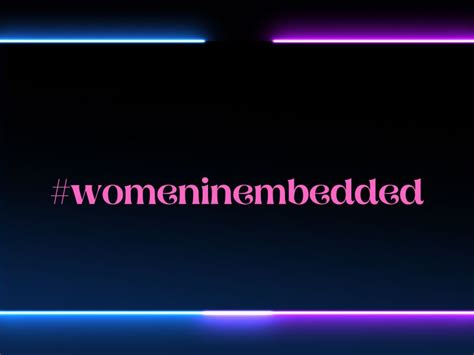 Balemarthy Vamsi Krishna On Linkedin Embeddedsystems Embedded