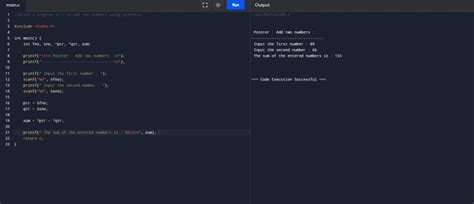 Shreyas Desai On Linkedin 100daysofcode 100daysofcode