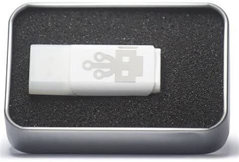 Vicious USB Kill Drive Slaughters Any PC You Plug It Into In Seconds HotHardware