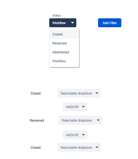 Javascript Vue Js Add Dynamic Component Based On Dropdown Selection