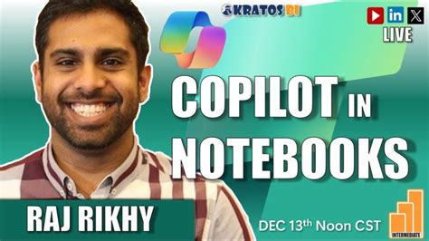 Gagan Deep Singh On Linkedin Copilot And Microsoftfabric Notebooks With