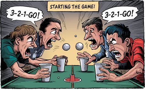 Stack Cup Drinking Game Rules Tips And How To Play Play Party Game