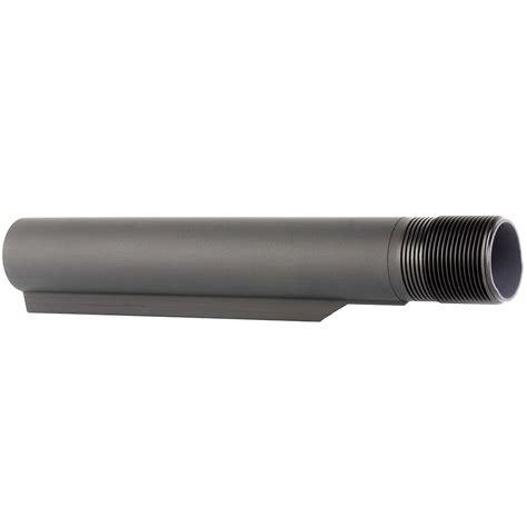 Ar308 H2 Buffer Red For A5 Buffer Tube Dpms 308 Ar Ktactical Premium Tactical Gear Ar308 H2 Buffer Red For A5 Buffer Tube Dpms 308 Ar Ktactical Premium Tactical Gear