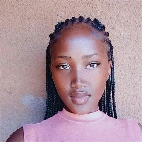 Yoli M. (@yoliswa.xx) • Threads, Say more