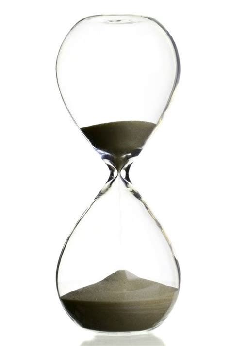 99 Best Sex Tips Of All Time Have To Hottest Sex Of Your Life