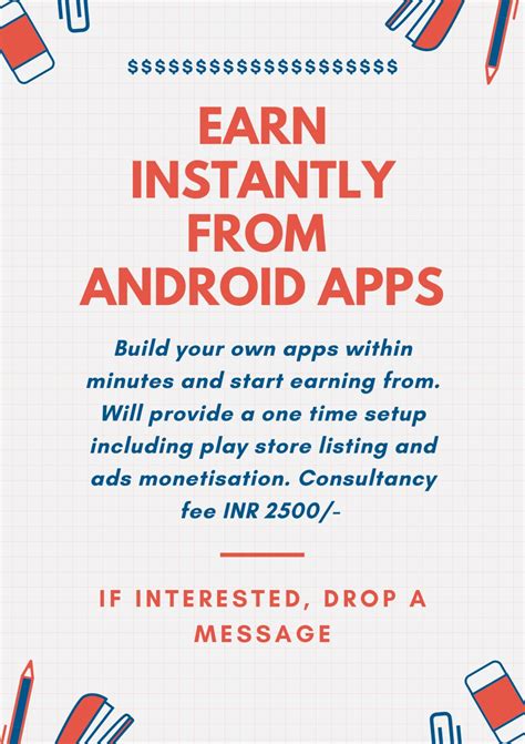 freelance java android developer on linkedin want to make part time