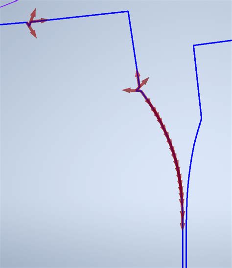 cam help r autodeskinventor