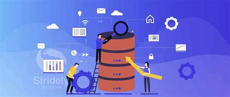 Sap Operational Data Provisioning