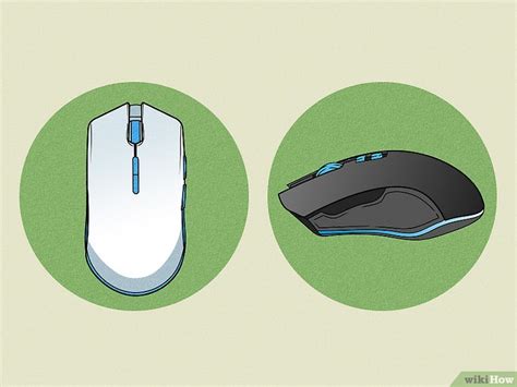 Why Does My Mouse Keep Freezing 21 Fixes And Potential Causes