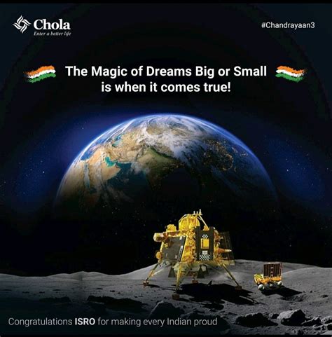 Himanshu Singh On Linkedin Proud 🇮🇳