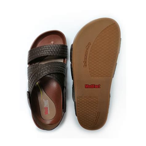 Spinal Guard Tech Archives Medi Feet