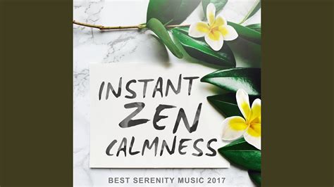 Personal Development Youtube