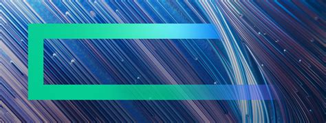 Explore The Vex Ai Vision Sensor In A New Sequence Of Vex Pd Videos 🤖