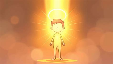 Understanding The Halo Effect In Psychology Online Business School