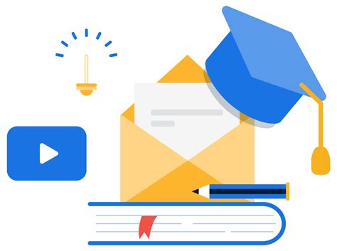 How To Setup SendGrid DMARC SPF And DKIM Records