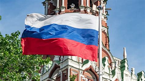 50 Красивые открытки и картинки с Днем России 2025