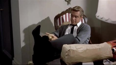 Telephoning Black Dress Socks Thisvid Com