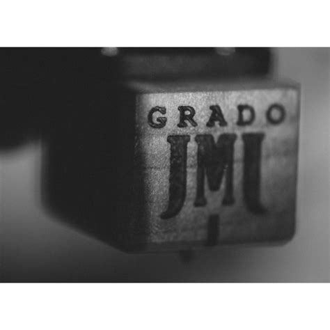 Grado Timbre Opus3 - головка звукоснимателя | Купить в магазине Аудиомания