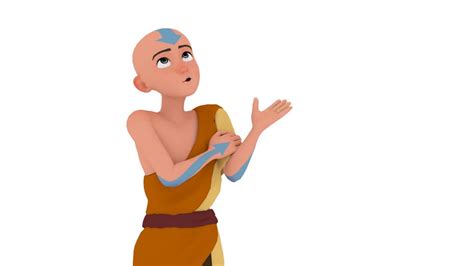 Here Is A Lip Sync I Made Recently In Maya Had A Lot Of Fun With… Ivana Basic