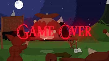 The Legend Of Zelda Cum Too Soon Shoestrang Xvideos Com