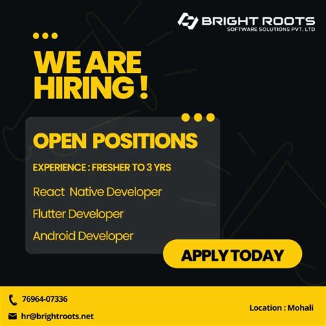 ekta thakur on linkedin flutter developer react native developer