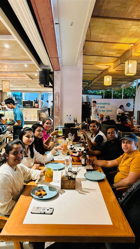 Divya Gaikwad On Linkedin Recruitementteam Thankyou Team Mphatek
