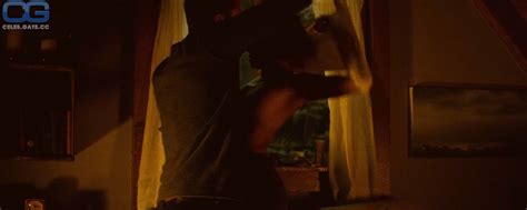 Kat Graham Nude Pictures Photos Playboy Naked Topless Fappening