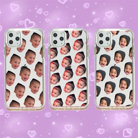 Jual CUSTOM CASE KEPALA CUSTOM CASE NAMA CUSTOM CASE HP CUSTOM CASE SEMUA HP IOS ANDROID