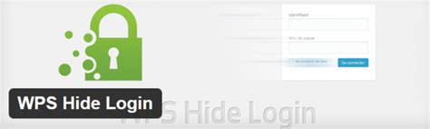 How To Hide Wordpress Login Page From Hackers Visualmodo
