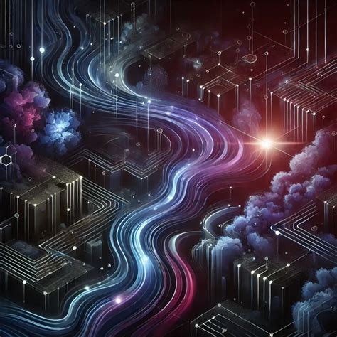 CISO S Guide To Securing The AI Data Pipeline